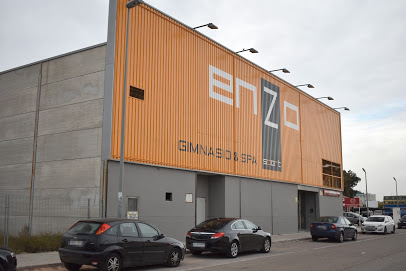 Enzo Sport Spa - TUGIMNASIO.ES