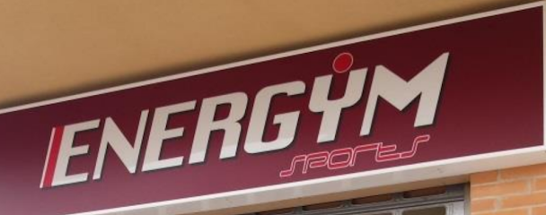 Energym Sport Low Cost - TUGIMNASIO.ES